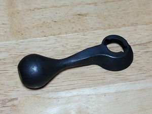 savage bolt handle products for sale | eBay