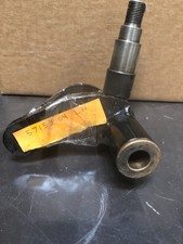 Columbia Golf Cart Parts & Accessories for sale | eBay