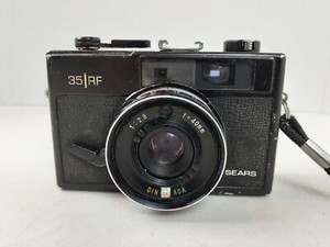 My68Charger | eBay Stores