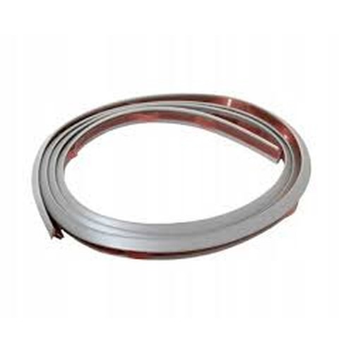 MITSUBISHI / OEM / Front Over Fender Pad 7407A101HA for MONTERO V8#W 06 ...