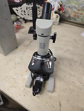 jakeNthings | eBay Stores