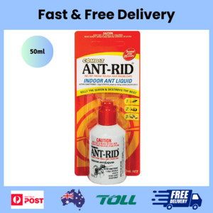 EcoMarketFinds | eBay Stores