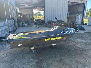 REDLINE MOTOSPORTS | eBay Stores