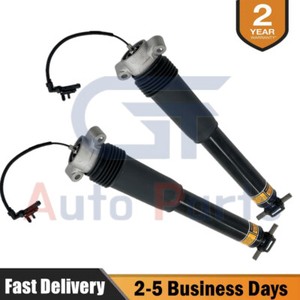 GT-Auto-Parts | eBay Stores