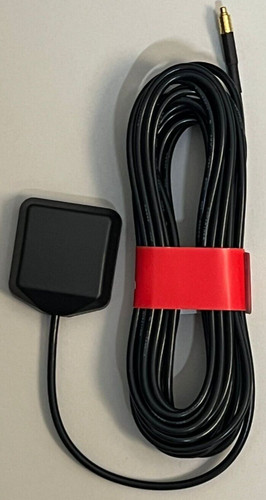 GPS Antenna AT&T/T-Mobile Cell Booster Nokia SS2FII Femtocell Multi ...