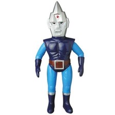 TAINTED VISIONS | eBay Stores