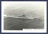 USS STERLET SS-392 Submarine Official US Navy Photo | eBay