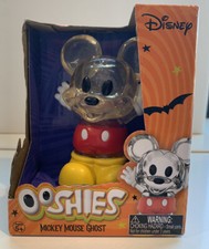 Mickey Mouse Funko Pop! Vinyl Checklist - Explore the Full Master List