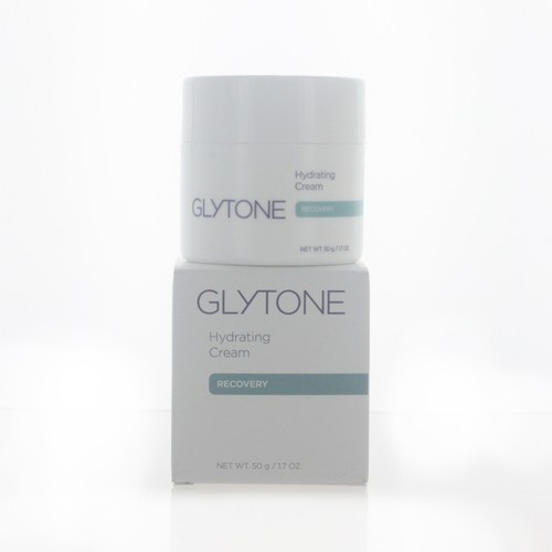 Glytone Recovery Hydrating Cream 50g 1.7oz NEW FAST SHIP | eBay