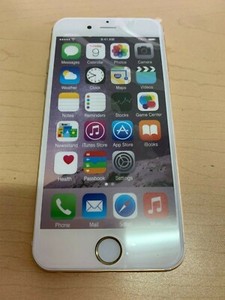 Fake Phone for sale | eBay