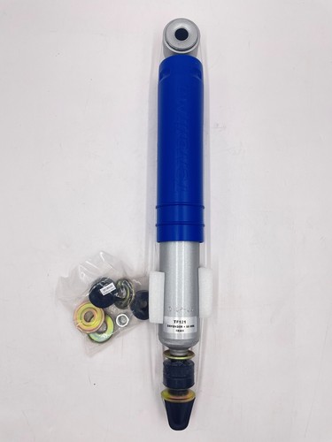 TERRAFIRMA TF121 DEFENDER/DISCOVERY I/RR CLASSIC PRO-SPORT REAR SHOCK ...