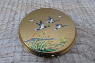 Mascot Compact for sale | eBay