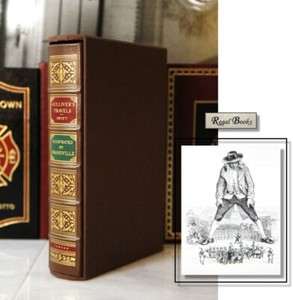 Regal_Books | eBay Stores