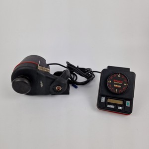 Move Marine | eBay Stores