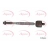 Tie Rod Axle Joint for MERCEDES-BENZ FEBI BILSTEIN 45610 | eBay