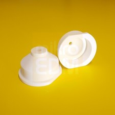 mikroEDM | eBay Stores