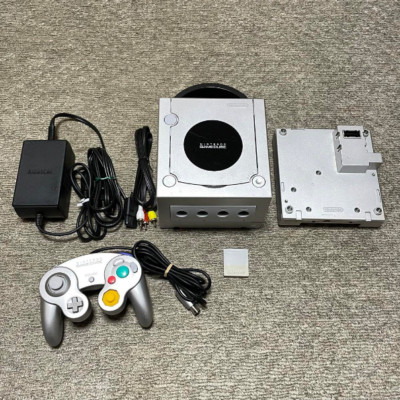 Game Boy Player for sale | eBay