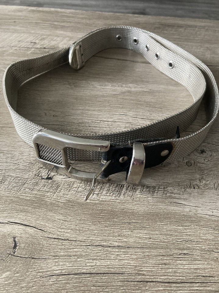 NANNI Belts for Women for sale | eBay