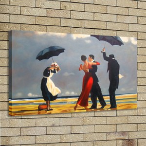 The Singing Butler In Art Prints for sale | eBay