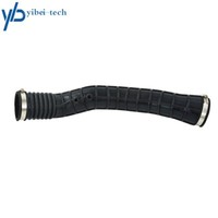 LAND ROVER FUEL PRESSURE PIPE LR4 3.0L V6 SC 10-13 LR069002 OEM | eBay