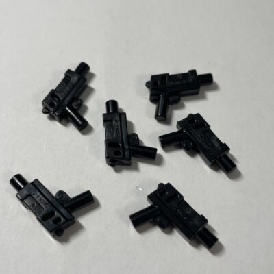 Lego Gewehre in Lego Bausteine & Bauzubehör online kaufen | eBay