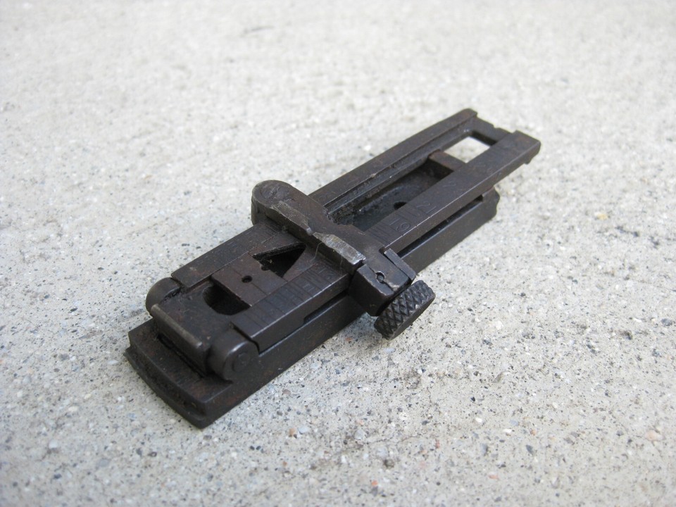 1903 springfield parts products for sale | eBay