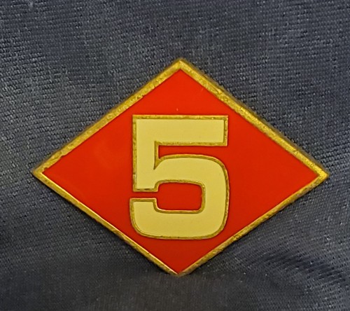 Naval Mobile Construction Battalion Five NMCB 5 SEABEE CO Challenge ...