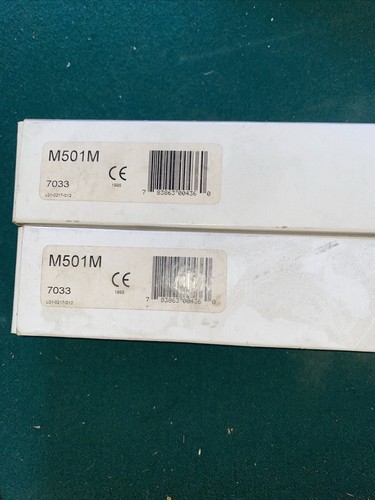 System Sensor M501M Addressable Mini Module | eBay
