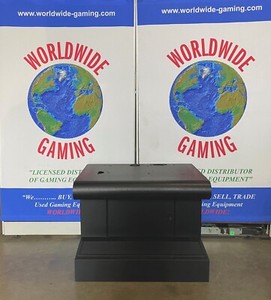 Worldwide Gaming | eBay Stores