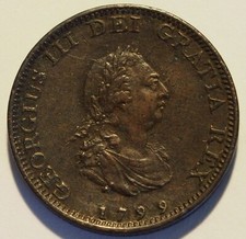 La Rox Coins and Banknotes | eBay Stores