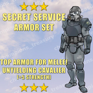 champions_treasury | eBay Stores