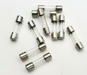 Transplant Supply And More | eBay Stores