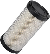 Tractor_Jcb_Parts | eBay Stores