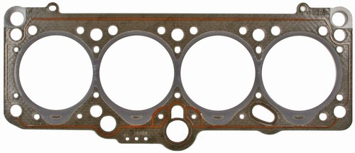 Engine Cylinder Head Gasket-Eng Code: AAZ Mahle 54435 | eBay