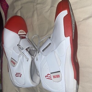 Big Ben Sneakers for Men for Sale | Shop Men's Sneakers | eBay