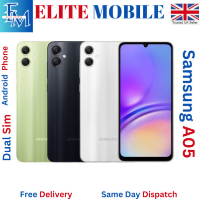 Cheap Phones for sale | eBay