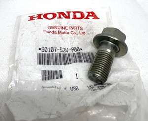 Kang_Autoworks | eBay Stores