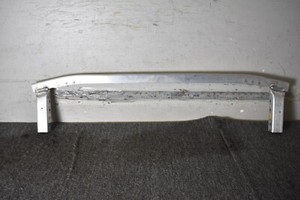 ALTAS AUTO AND PARTS LLC | eBay Stores