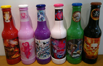 Bottle Money Box for sale | eBay