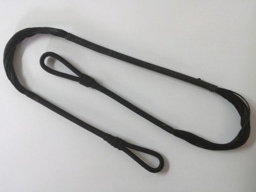 17" HORTON STRING | eBay