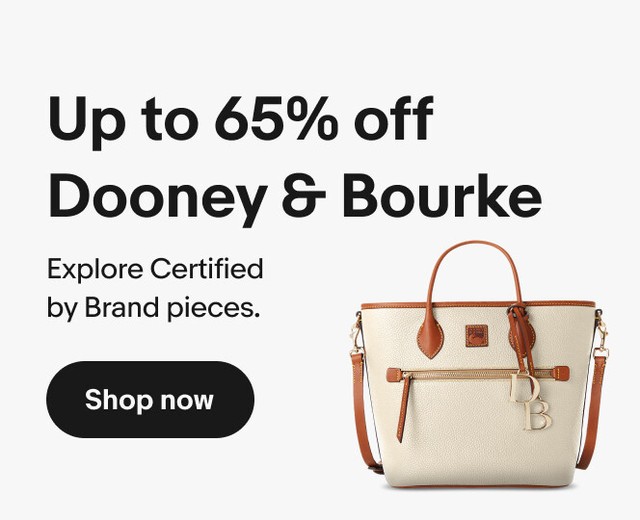 Brand Outlet products for sale | eBay