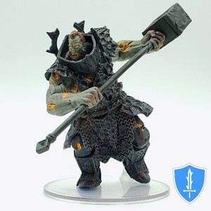 Kings of Light | eBay Stores