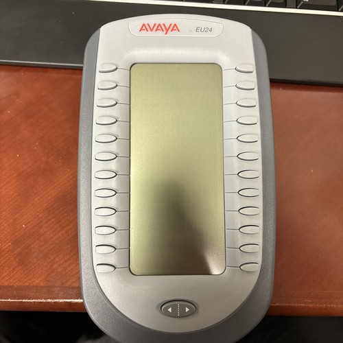Avaya EU24 | eBay
