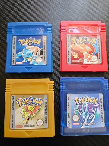 Nintendo Gameboy Diskette | eBay