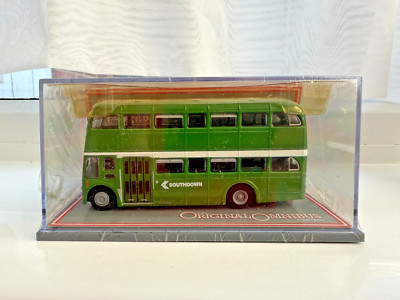 southdown model bus products for sale | eBay UK