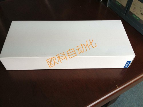 Omron C500-AD007 3G2A5-AD007 A/D Unit #98/7 | eBay