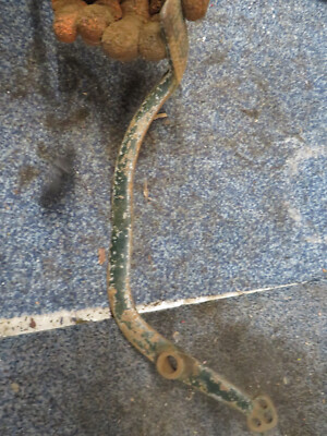 James Motorcycle Parts for sale | eBay