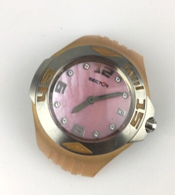 Cinturino sector expander | Acquisti Online su eBay