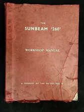 Stellar Robot | eBay Stores