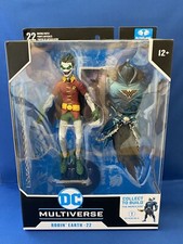 Robin (Earth-22) - $38.70